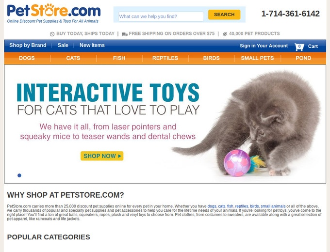 PetStore Coupon Codes Pet Store Free Shipping Promo Discounts PetStore Coupon Codes Pet Store Free Shipping Promo Discounts