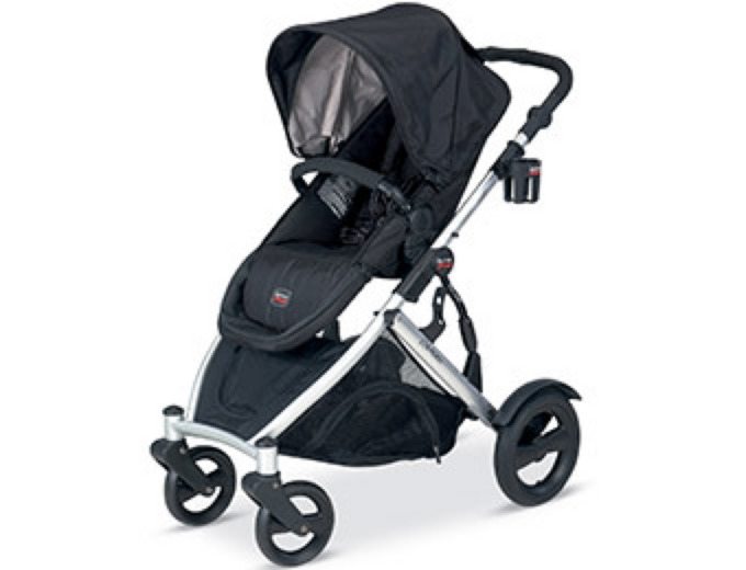 31% off Britax B-Ready Stroller - $345 + Free Shipping