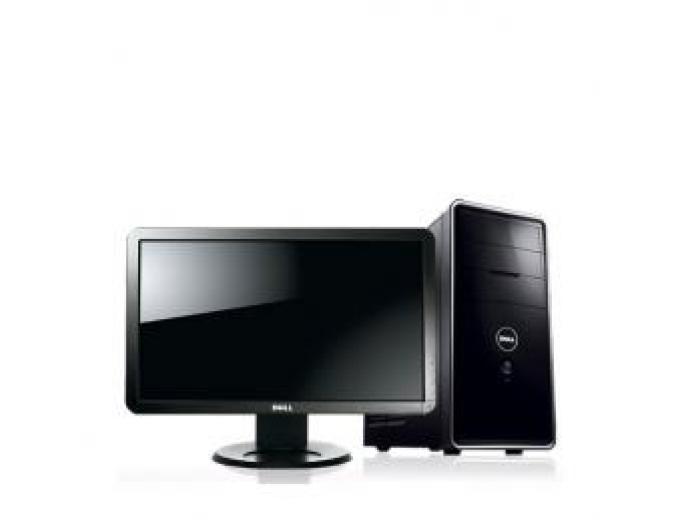 20% off Dell Coupon Code for Desktop and Laptop Computers
