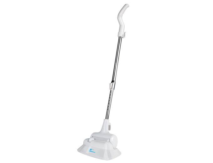 $60 off SteamFast SF-142 Multi-Surface Steam Mop, $39 + Free Shipping