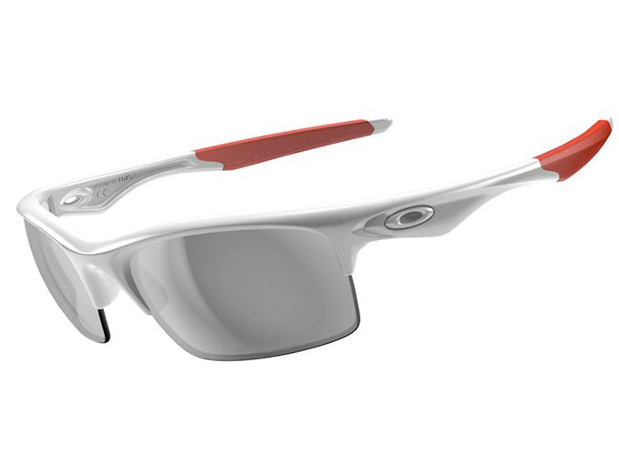 50% off Oakley Bottle Rocket Sunglasses - $49.99
